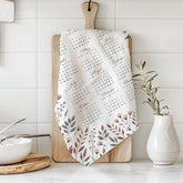 Stacie Mar | Artist & Surface Pattern Designer | Watercolor Procreate