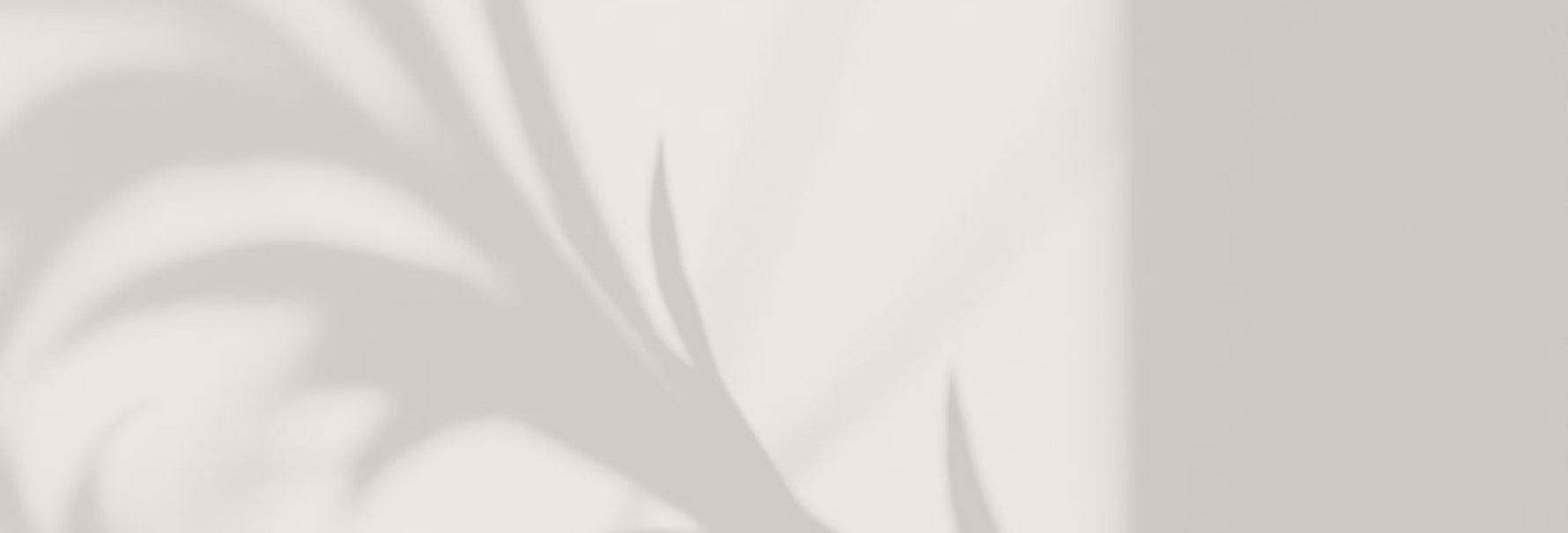 Coaching and Mentoring Sessions for Artists and Creatives – Stacie Mar