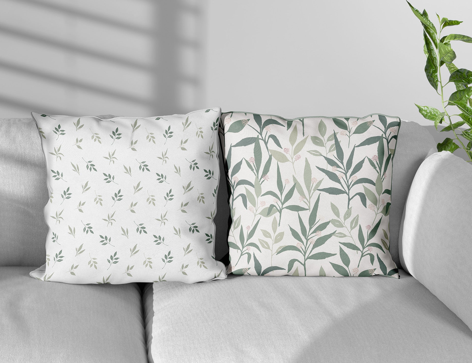 Art Licensing – Stacie Mar