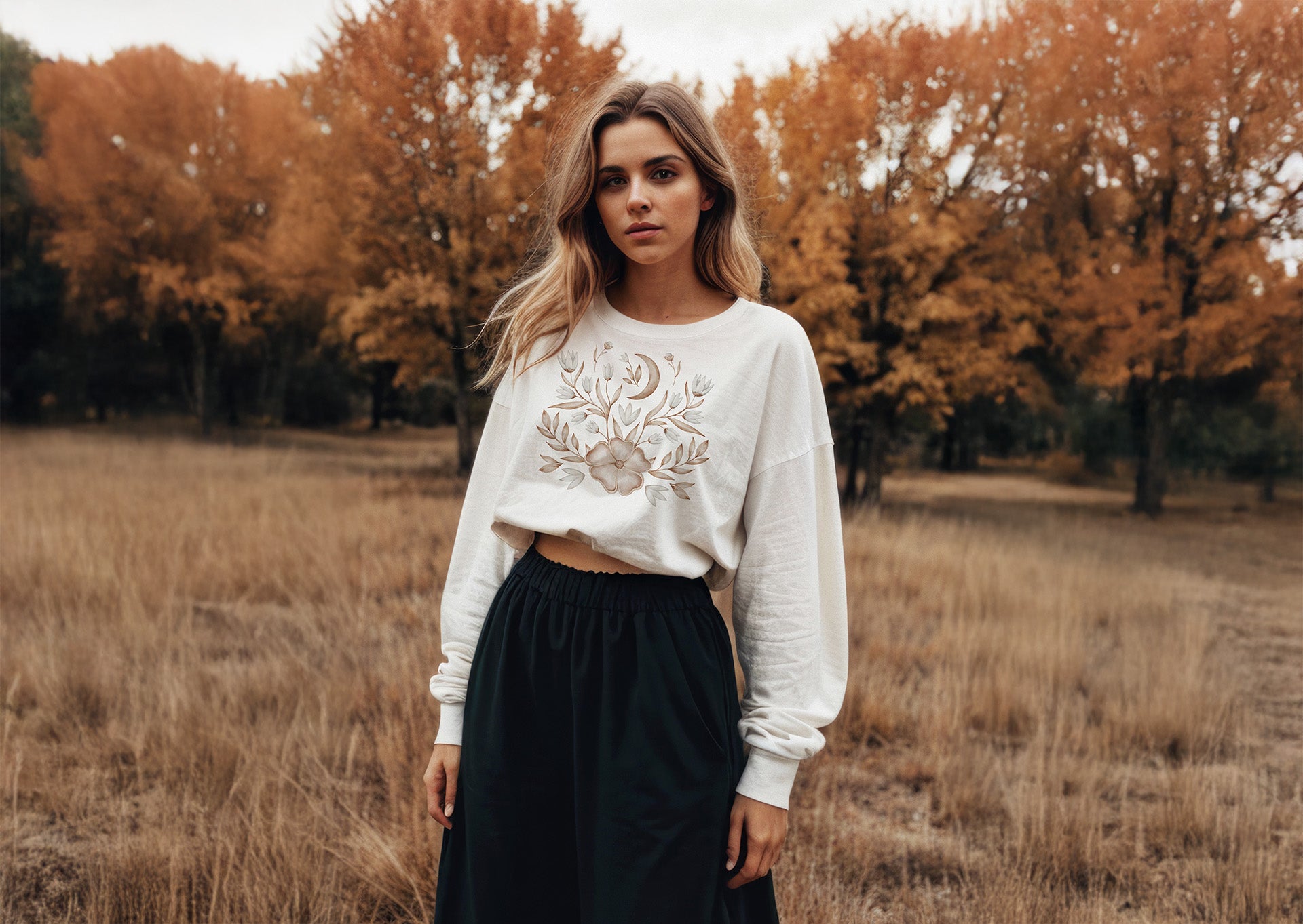 Art Licensing – Stacie Mar